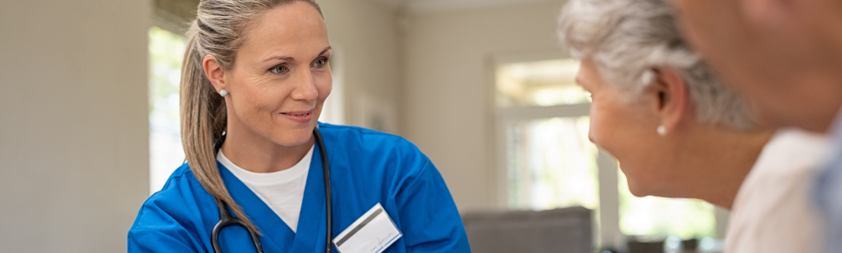 Before Ostomy Surgery — Classic Health