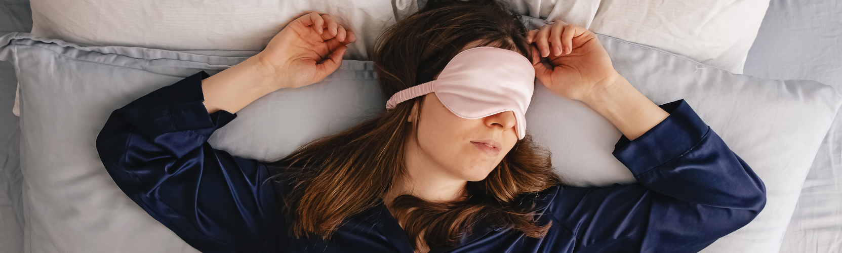 Nocturia - Bladder Weakness/Incontinence at Night — Classic Health